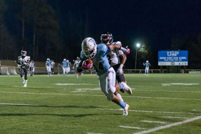 Countdown to Kickoff: Football Season Approaches Start | Sports ...