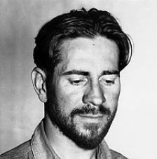 Character is Found Between the Tides of Friendship | Teachable Moments ...