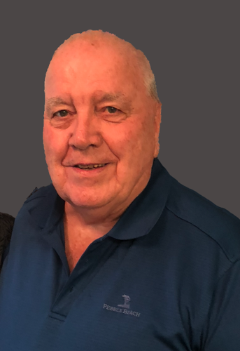 Melvin L. Bowman | Obituaries | thepilot.com