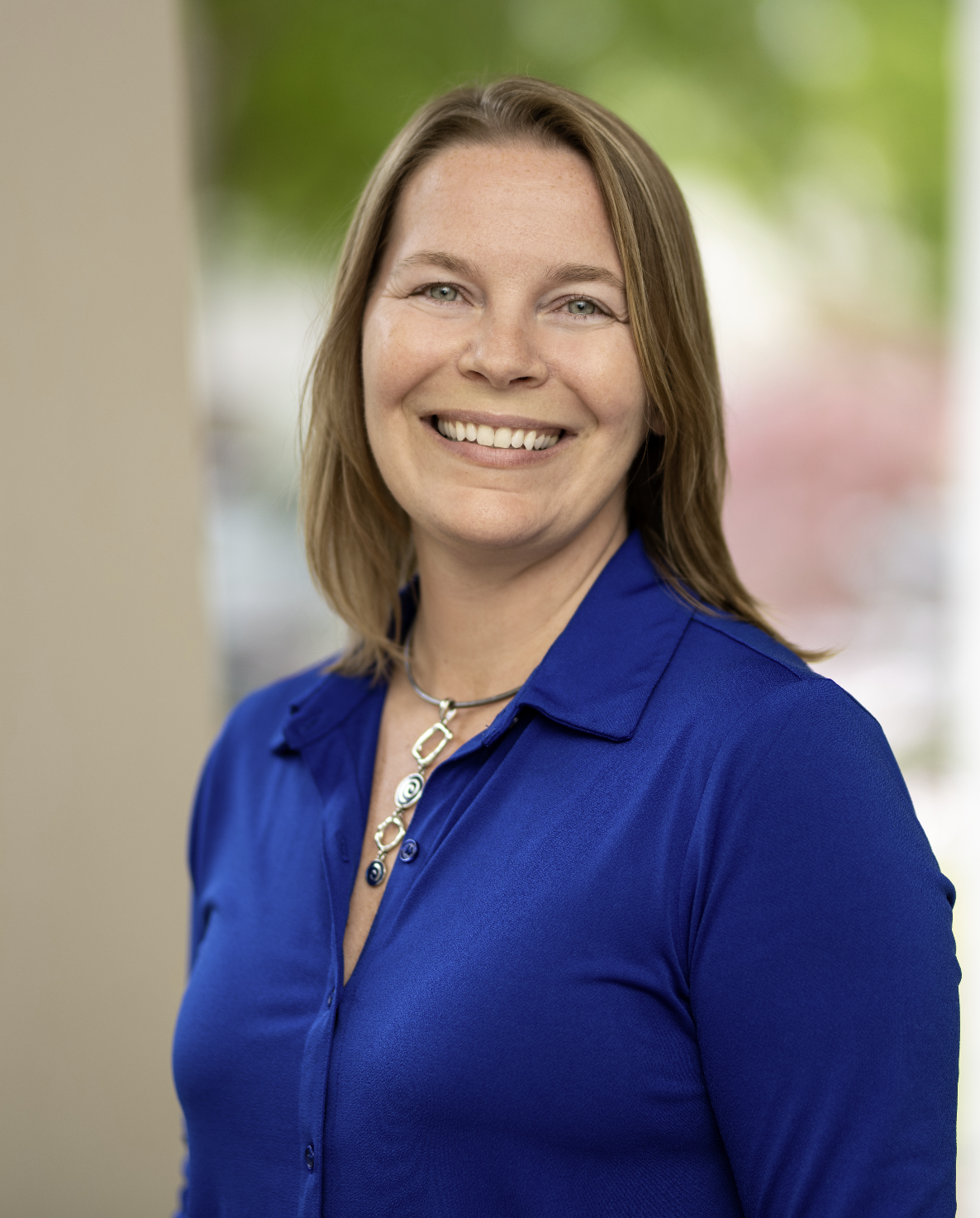 Penick Village Names New Chief Financial Officer | Business | thepilot.com