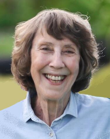 Catherine J. Edwards | Obituaries | thepilot.com