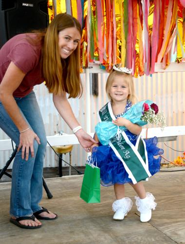 Moore County Agricultural Fair | Gallery | thepilot.com