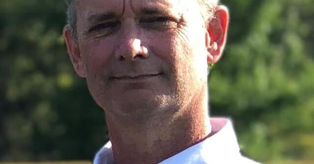 Roger S. Woolard | Obituaries | thepilot.com