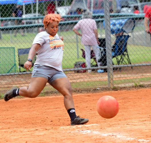 Aberdeen Adult Kickball | Gallery | thepilot.com