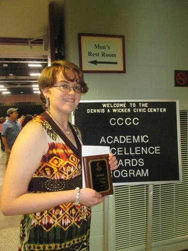 Partain | Features | thepilot.com