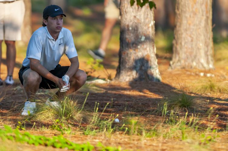 Louis Dobbelaar Defeats Jackson Van Paris in North & South Final ...