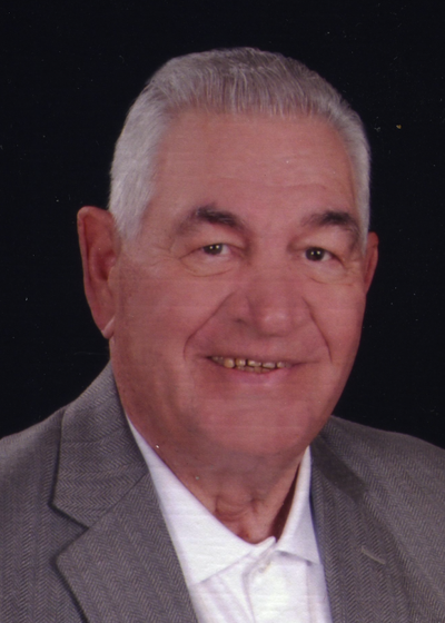 Glenn M. Gehan | Obituaries | thepilot.com