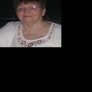 Edna E. Rutledge | Obituaries | thepilot.com