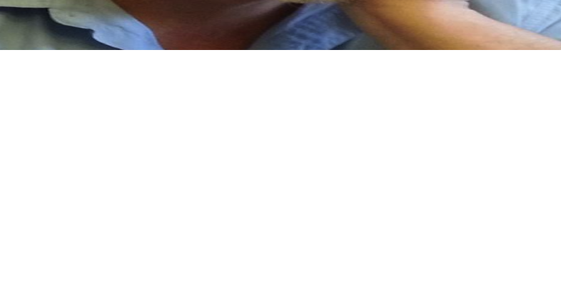 David F. Sherrill | Obituaries | thepilot.com