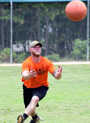 Aberdeen Adult Kickball | Gallery | thepilot.com