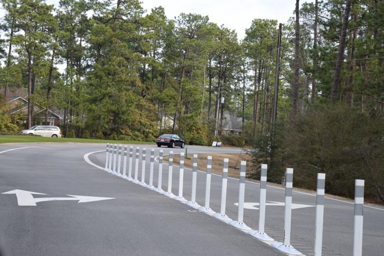 Pinehurst Circle: State Makes New Case for Changes | News | thepilot.com