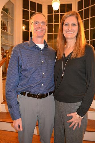 Out & About: Oh the Places You’ll Go | Featured | thepilot.com