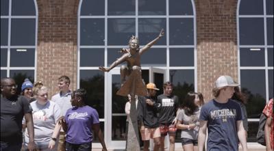 Human Interest SCC Student Stories Presentation | Features | thepilot.com