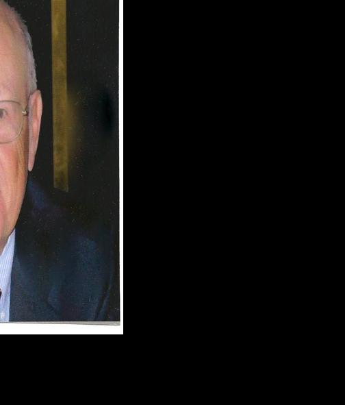 Frank Crisafulli | Obituaries | thepilot.com