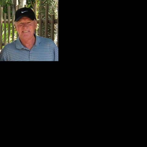 Edward Kaiser | Obituaries | thepilot.com