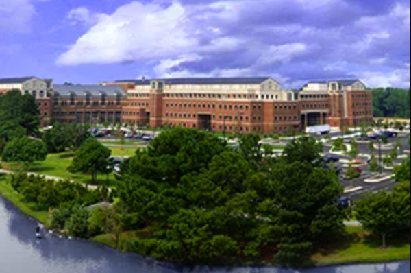 Sabiston Named an ECU Brinkley-Lane Scholar | Features | thepilot.com