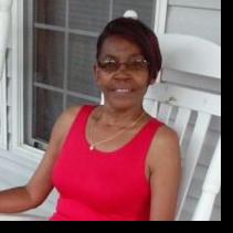 Brenda D. Chavis | Obituaries | thepilot.com