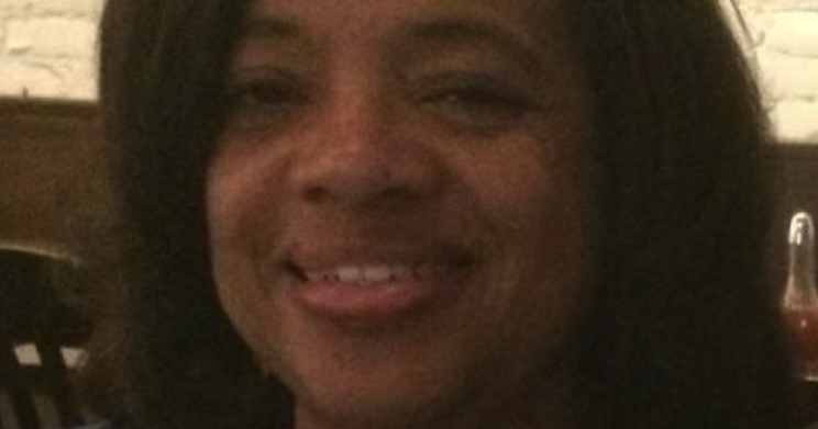 Deborah M. Covington | Obituaries | thepilot.com