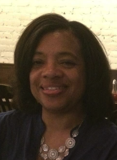 Deborah M. Covington | Obituaries | thepilot.com