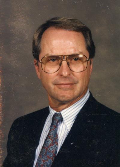 Benjamin H. Daigre | Obituaries | thepilot.com