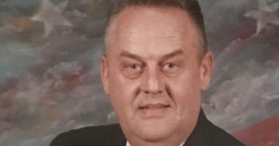 Ronnie Fields Wins Primary for Sheriff | News | thepilot.com