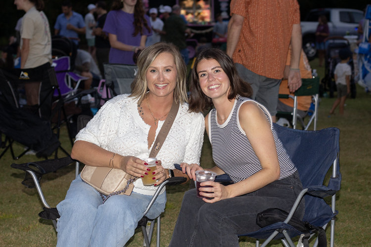 Eats, Beats & Brews | Gallery | thepilot.com