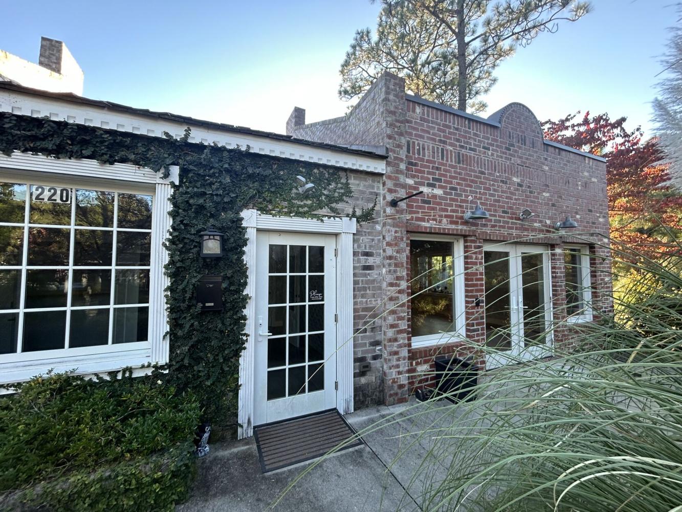 Southern Pines Reviews Coworking, Child Care Businesses | News ...