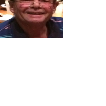 Rolf Casper | Obituaries | thepilot.com