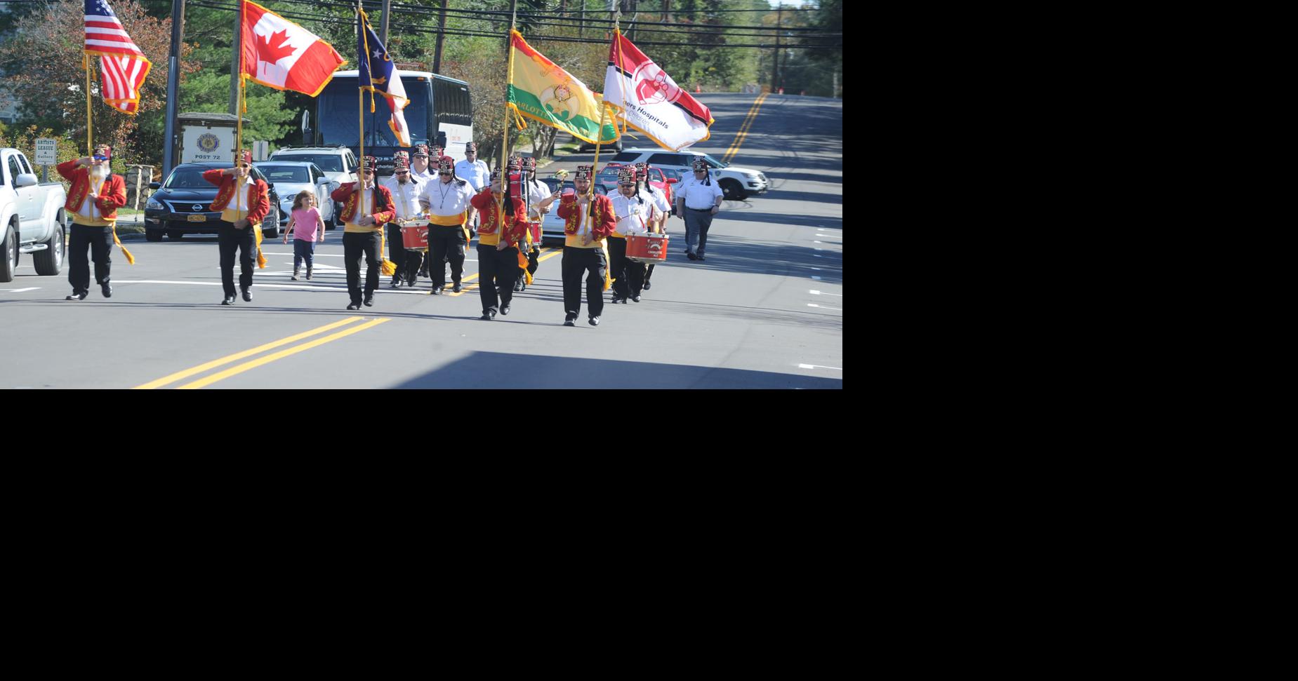Shriners Parade 06.jpg | | thepilot.com
