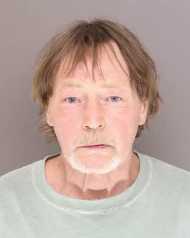 One Arrested in Biscoe-Area Slaying Thursday | News | thepilot.com