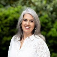 Sanford Resident Announces State House Campaign | News | thepilot.com