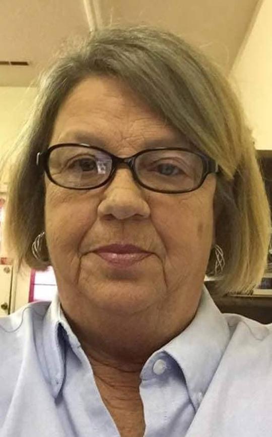 Debra M. Phillips | Obituaries | thepilot.com