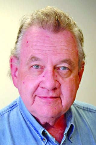 'Unbowed to the End': John Chappell Lived Life to the Fullest | News ...