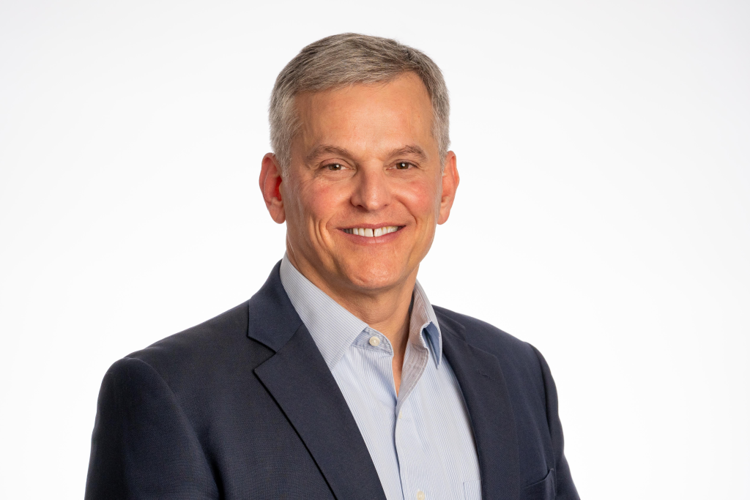 Stein Registers Decisive Win in Governor’s Race | News | thepilot.com