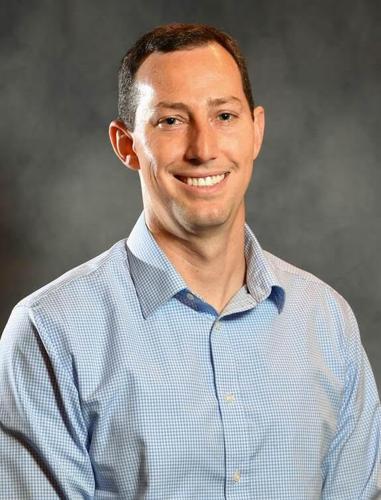 Village Names Assistant Manager to Top Job | News | thepilot.com