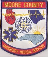 Local Paramedic Dies Saturday | News | thepilot.com