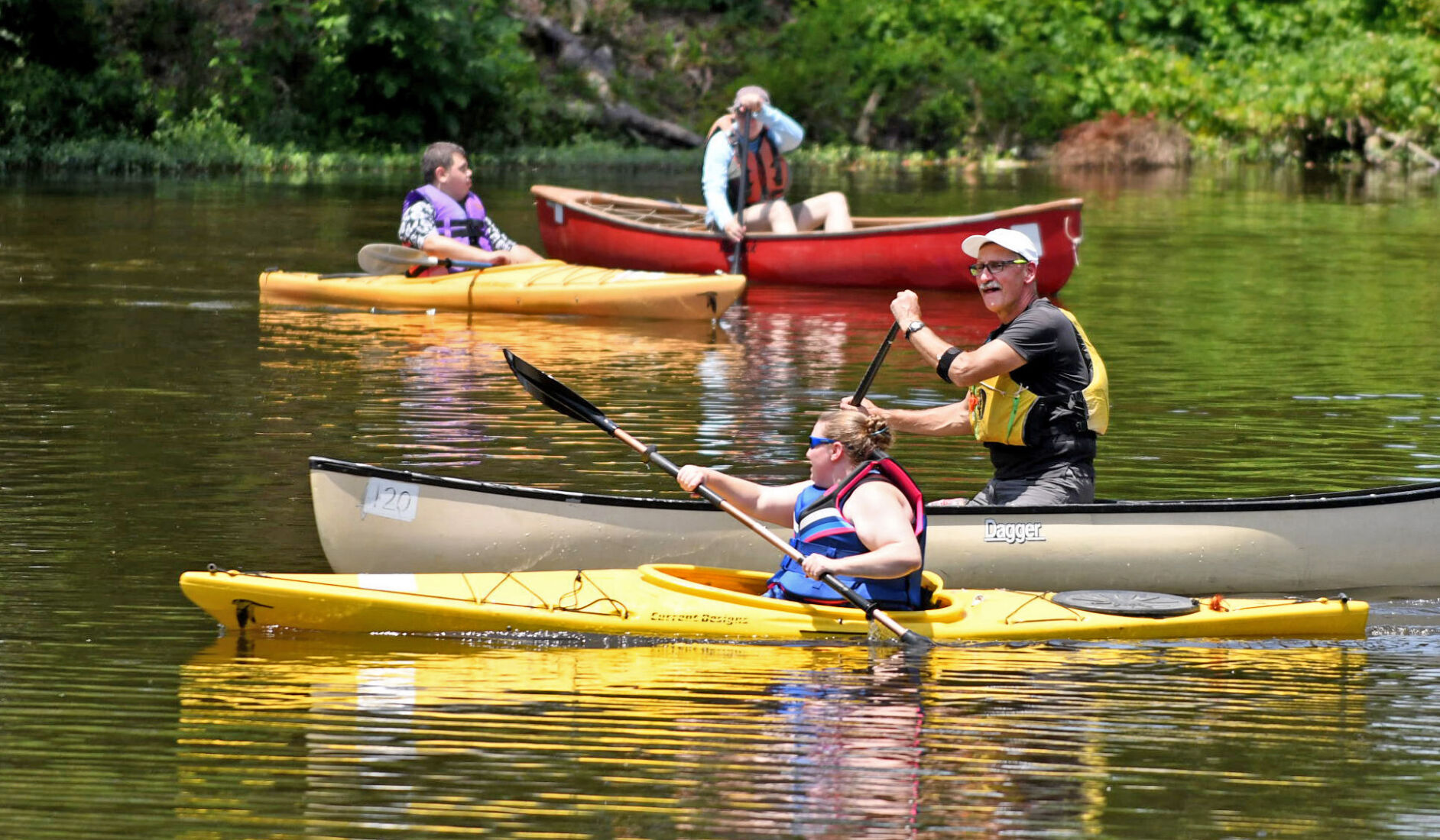 Ted's Takes: A LAST LOOK AT 2025 | Gallery | thepilot.com