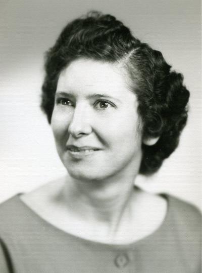 Ruby S. Fuller | Obituaries | thepilot.com