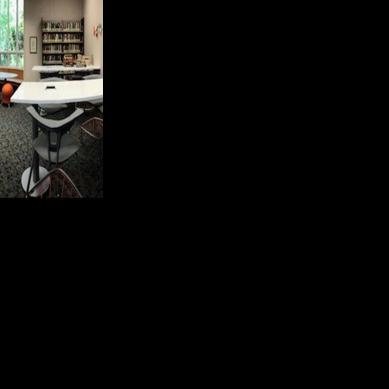 Southern Pines Library Invites You to Dream It, Achieve It | News ...