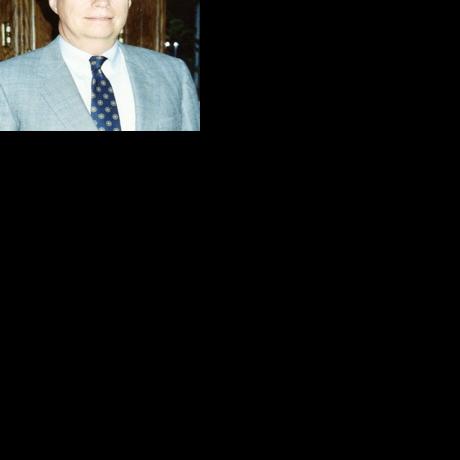 Ralph Irving Ellis Sr. | Obituaries | thepilot.com