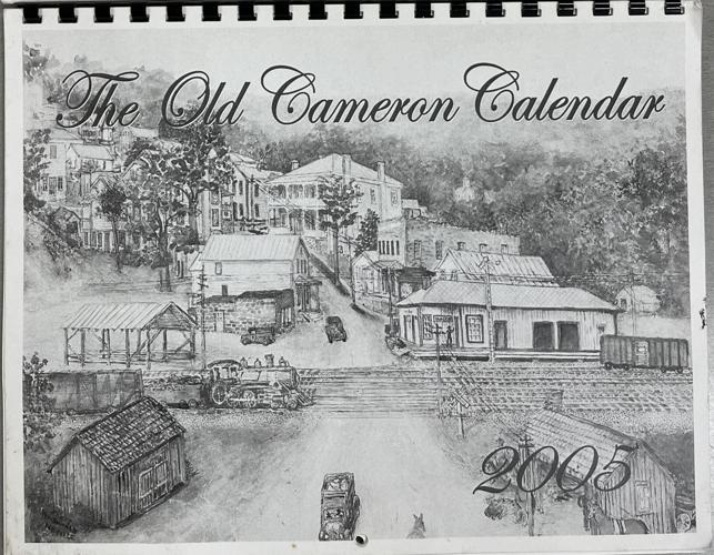 Photos Requested: Cameron Celebrates 150 Years | News | thepilot.com
