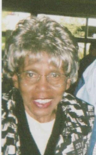 Isabell M. Greene | Obituaries | thepilot.com