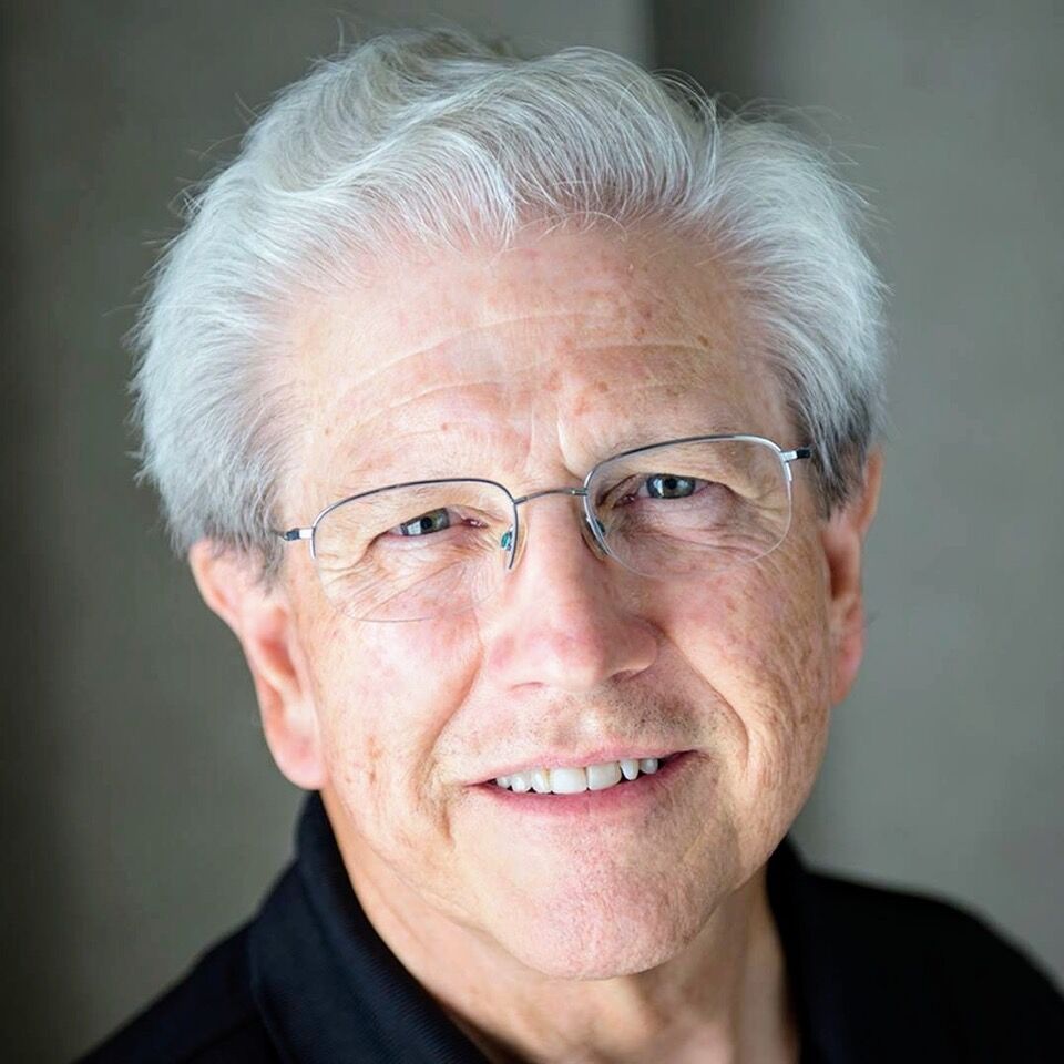 Stephen P. Scribner | Obituaries | thepilot.com