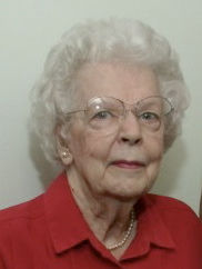 Anne S. Haskins | Obituaries | thepilot.com