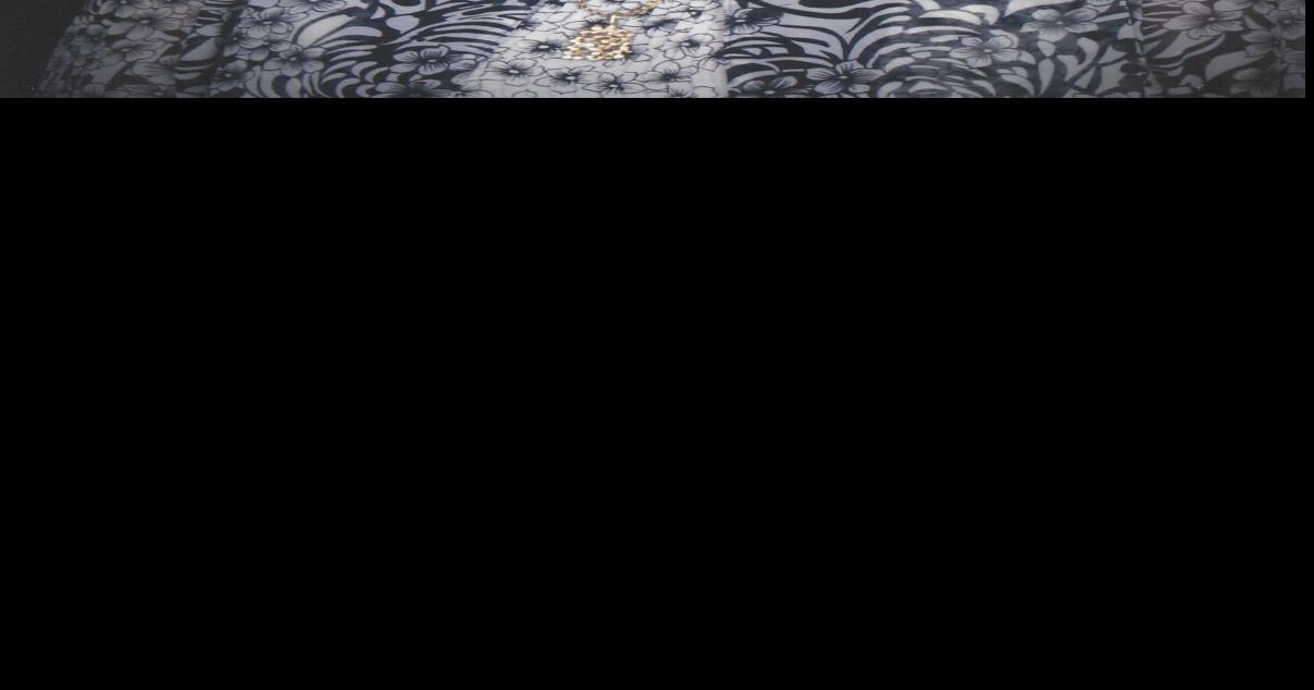 Elizabeth K. Haddock | Obituaries | thepilot.com