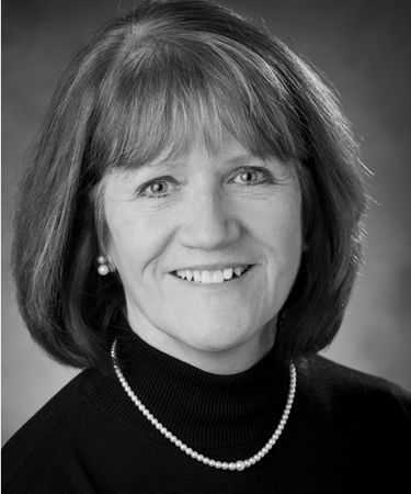 Pauley Lectures Opening at Carolina Hotel | News | thepilot.com