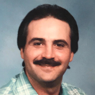 Dennis P. Epps | Obituaries | thepilot.com