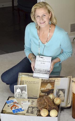 Being No. 1: We Like it | Features | thepilot.com