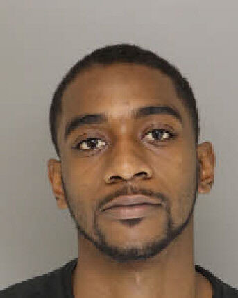 Person of Interest in Southern Pines Shooting Turns Himself In | News ...