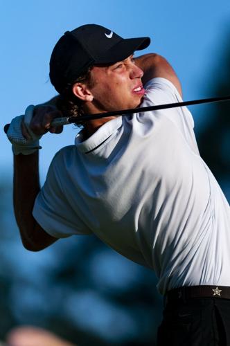 Louis Dobbelaar Defeats Jackson Van Paris in North & South Final ...